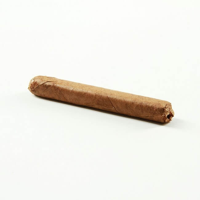 Villiger Premium No. 7 Sumatra (5 Pack) - Brick Cigars Kenya