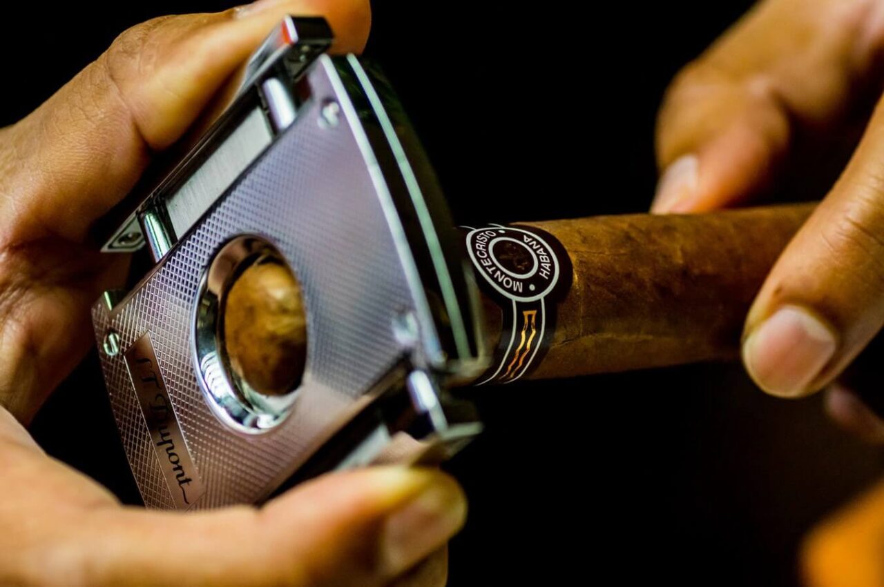 Cigar Cutters In Kenya Best Cigar Cuts Brick Cigars Kenya cigar-cutters-in-kenya-best-cigar-cuts-brick-cigars-kenya