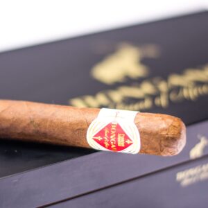African Cigars