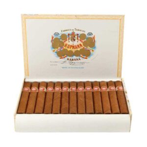 Brick Cigars Kenya | Buy Cigars Online in Kenya | Cigar Delivery in Kenya