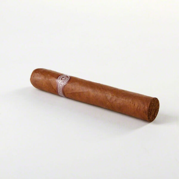Montecristo Edmundo - Brick Cigars Kenya