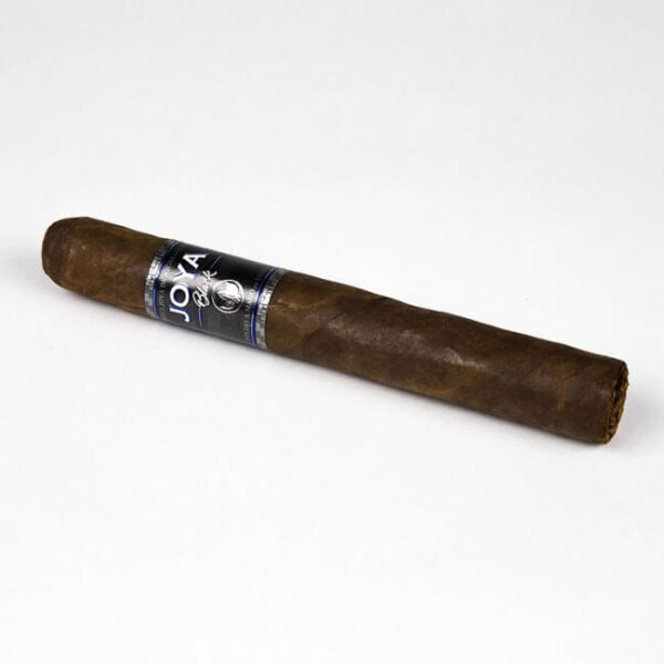 Joya de Nicaragua Black Toro - Brick Cigars Kenya