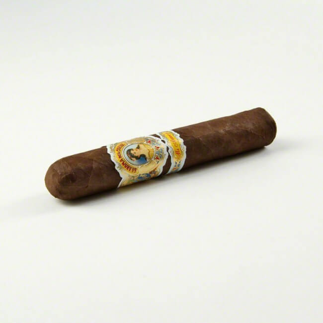 La Aroma del Caribe (de Cuba) Mi Amor Valentino - Brick Cigars Kenya