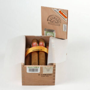 Brick Cigars Kenya | Buy Cigars Online in Kenya | Cigar Delivery Kenya