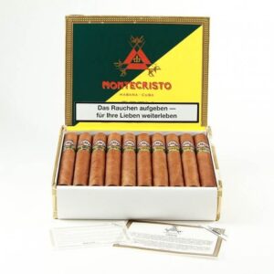 Brick Cigars Kenya | Buy Cigars Online in Kenya | Cigar Delivery Kenya