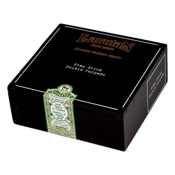 Drew Estate Larutan Pimp Stick - Brick Cigars Kenya