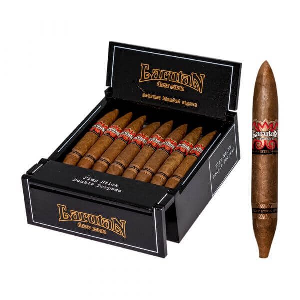 Drew Estate Larutan Pimp Stick - Brick Cigars Kenya